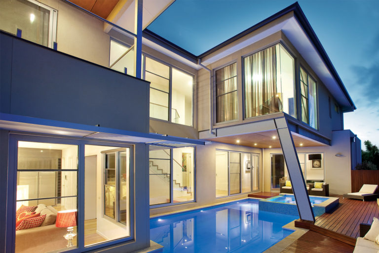 diy - CSR Hebel