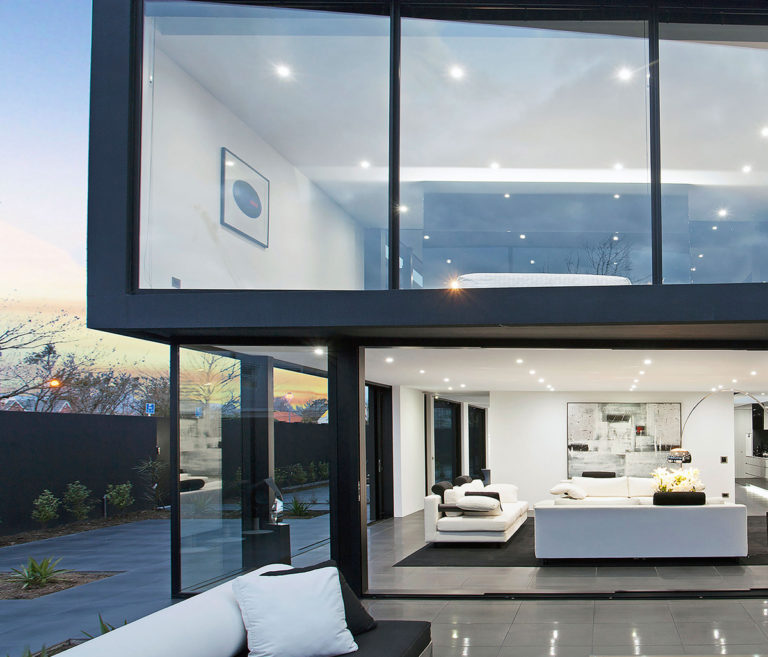 system-image - CSR Hebel