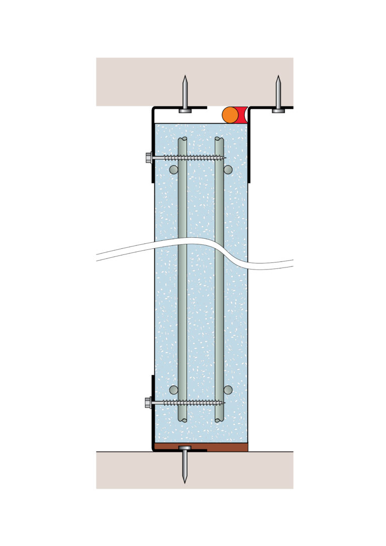 apartments_services_wall_for_walls_with_2-hour_fire-rating_up_to_4-65 ...