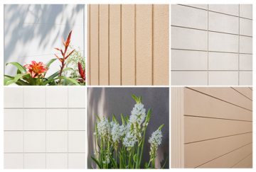 customise_patterns - CSR Hebel