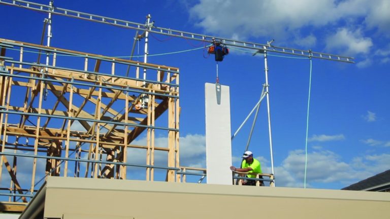 hebel_hebel-hoist-2 - CSR Hebel