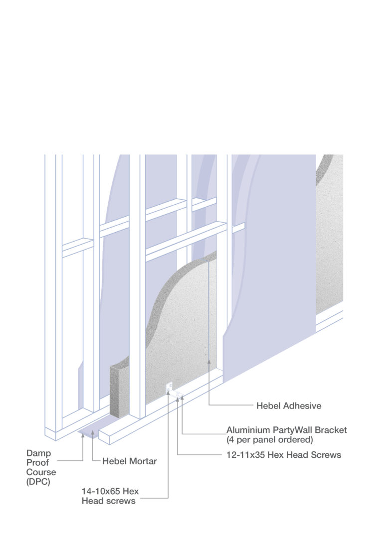 hebel_internal_wall_multi_res_ - CSR Hebel
