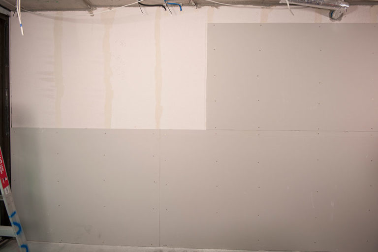 plasterboard-lining-staggered-direct-fix-to-hebel-powerpanel - CSR Hebel