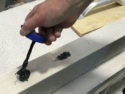 Building with Hebel - CSR Hebel