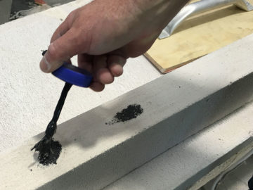 Building with Hebel - CSR Hebel