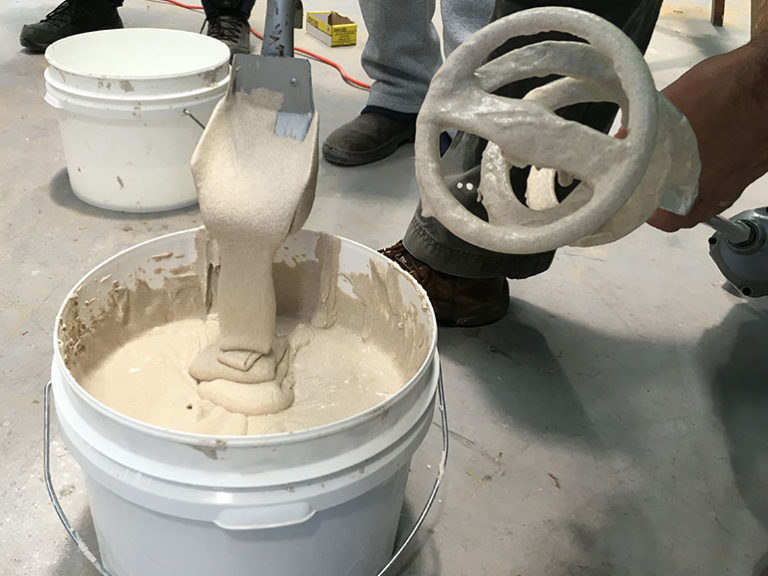 Building with Hebel - CSR Hebel