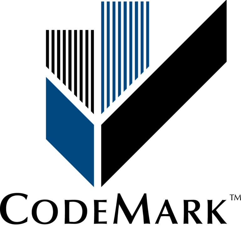 codemarklogo_clear - CSR Hebel