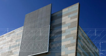 hebel-banner - CSR Hebel