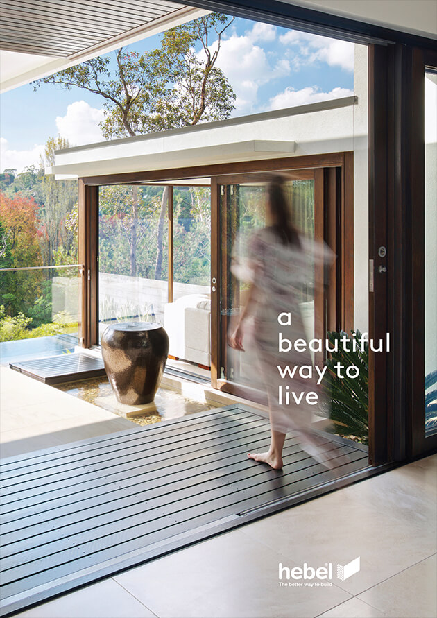 thmb-beautiful-way-to-live - CSR Hebel