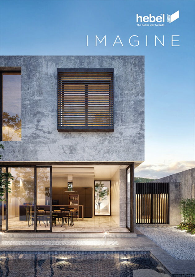 thmb-imagine - CSR Hebel